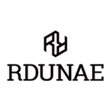 Rdunae/Retangula Watches For Men – WATCHDIVES