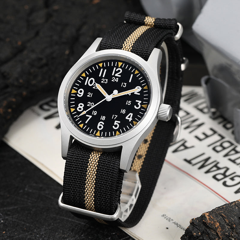 MM 300 Watches For Men – WATCHDIVES