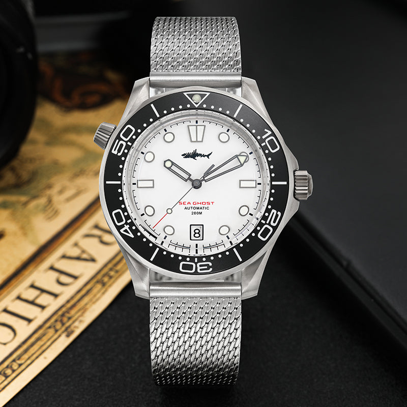 Watches By Style – WATCHDIVES