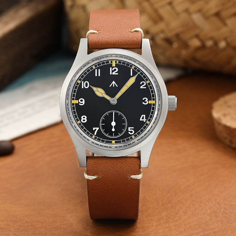 Watches By Brand – WATCHDIVES