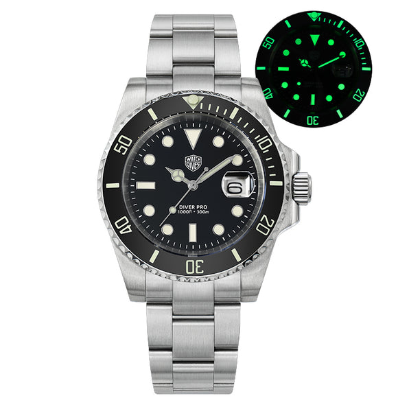 Watchdives Watches For Men – WATCHDIVES