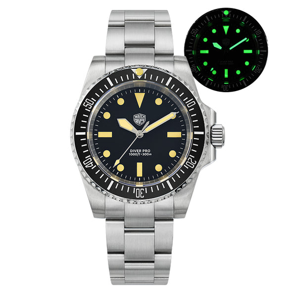 Watchdives Watches For Men – WATCHDIVES