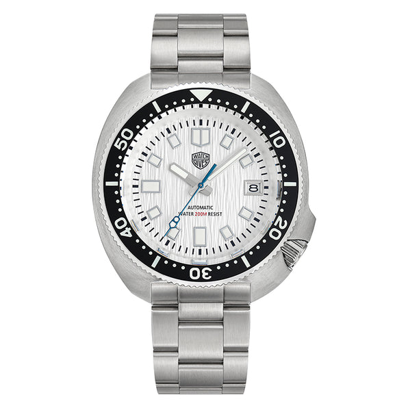 Watchdives Watches For Men – WATCHDIVES