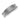Watchdives New OTF Clasp | On-the-Fly Adjustable Dive Watch Clasp ...