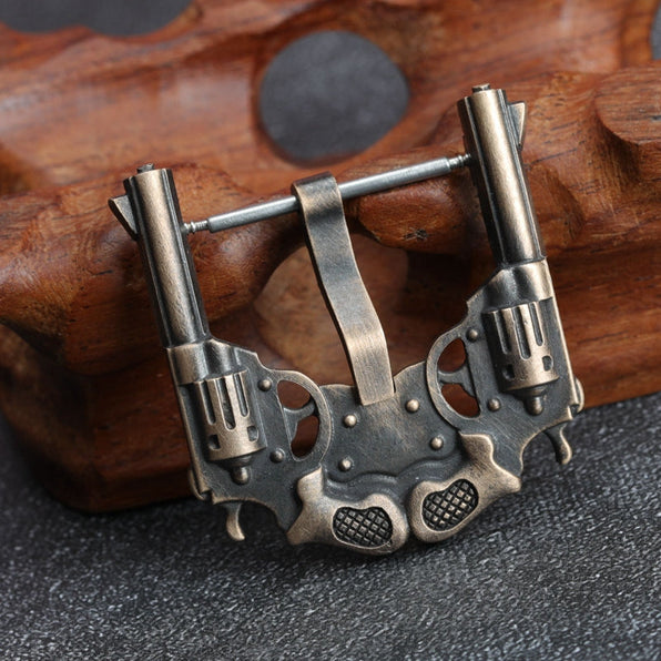 Watch Buckles For Watches For Men – WATCHDIVES